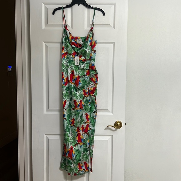 Milly | Dresses | Milly | Poshmark